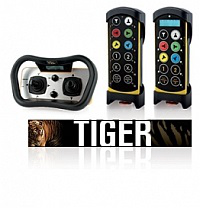 _TIGER G1_Programmer